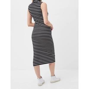 French Connection | Dresses | New French Connection Tommy Stripe Dress ...